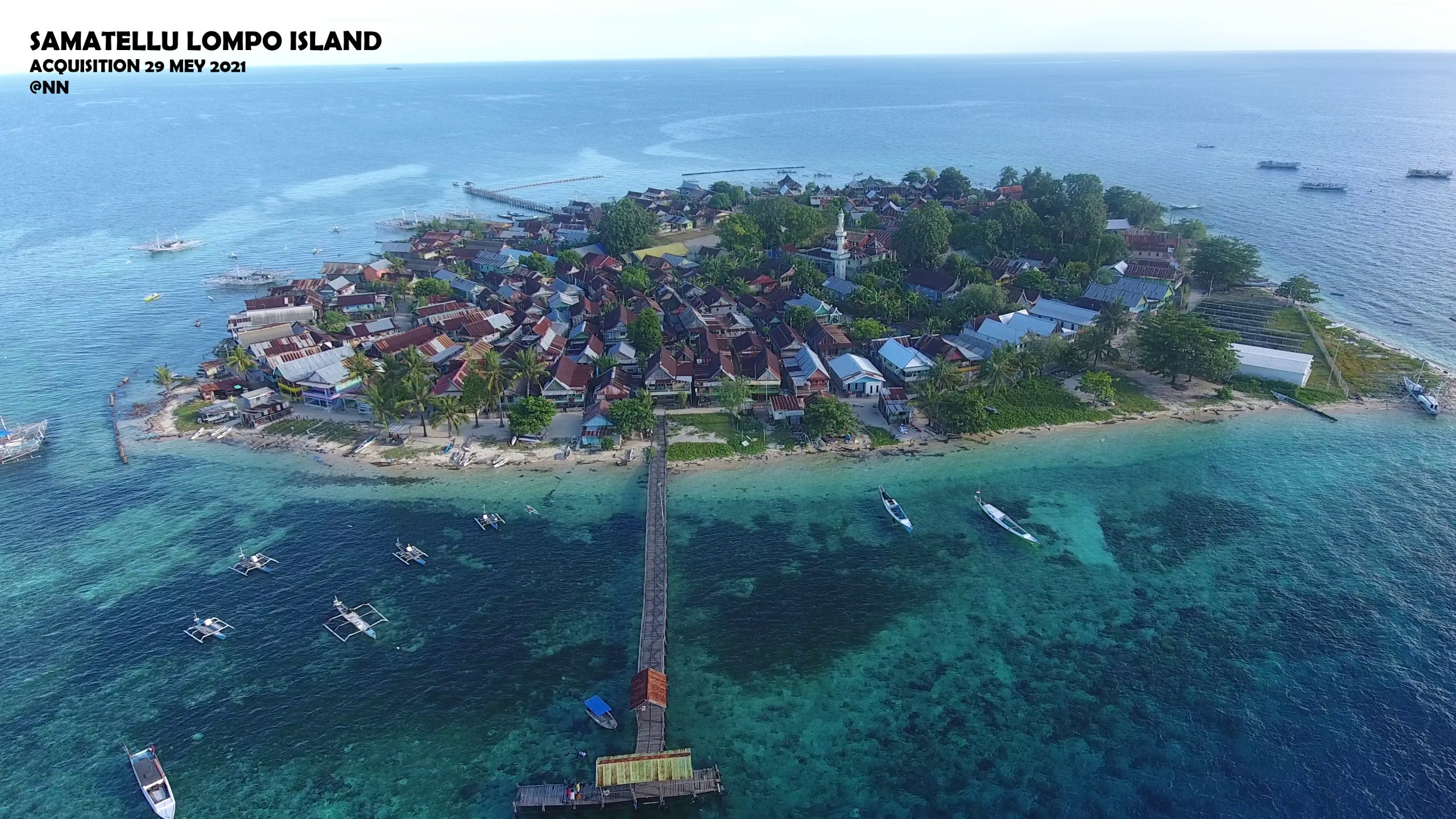 Puslitbang Laut, Pesisir & Pulau Pulau Kecil – Just another WordPress site